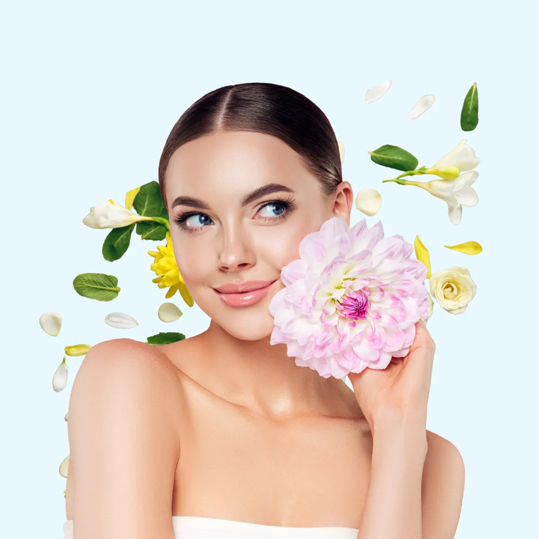 Best IV Therapy in DeLand – Refresh, Rehydrate, Rejuvenate - Massage ...